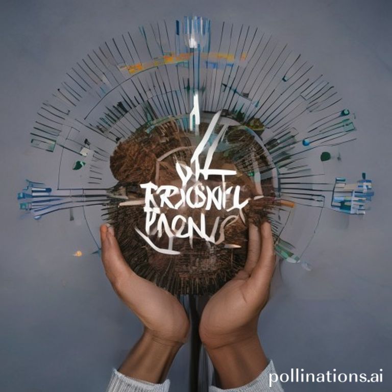 5 Stratégies De Croissance Personnelle Efficace Qui Vous Surprendront - Mieux Vous